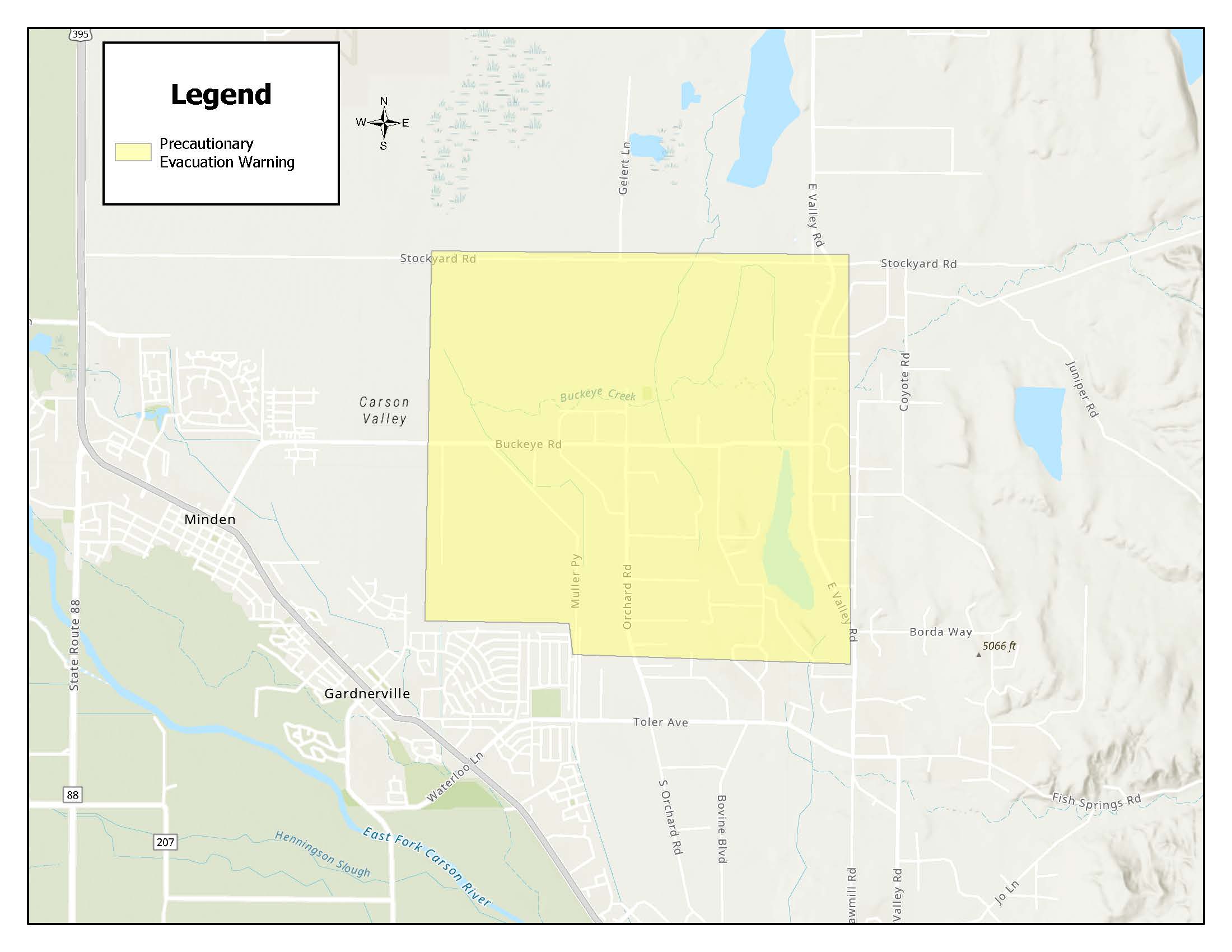 Douglas Co Sheriff (@DouglasSheriff) / Twitter