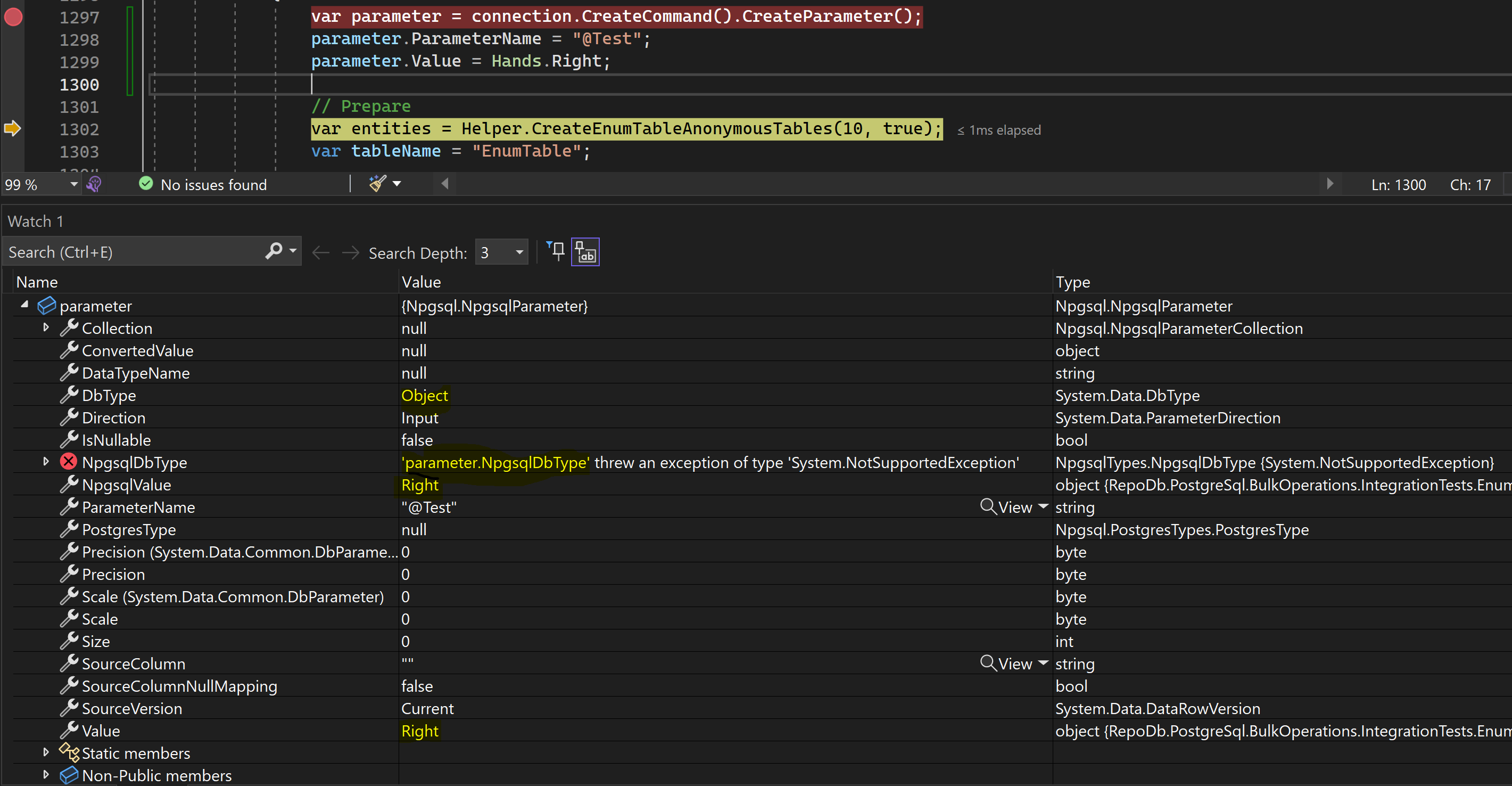 Michael Camara Pendon (aka Zym) (@mike_pendon) / Twitter