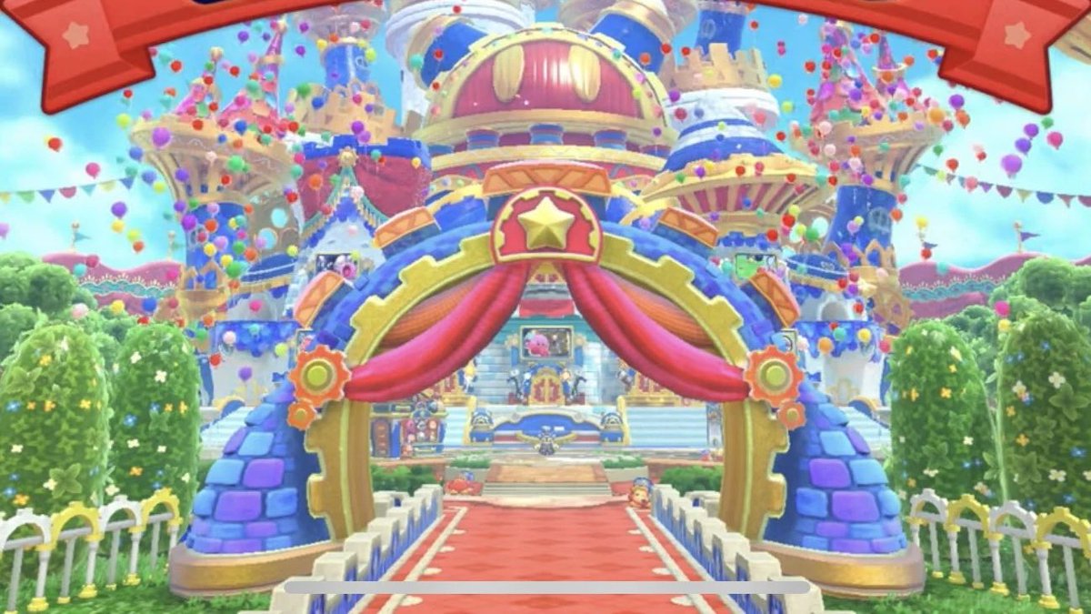 KEITH STACK on Twitter: "this is the only red carpet I care about!!!!!"