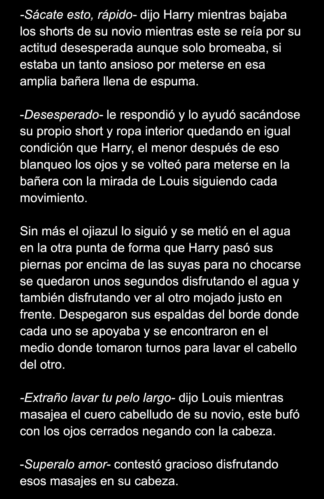 fine luli 🇦🇷 aus 📌 on Twitter: "[669] https://t.co/JfObvxWoeR" / Twitter