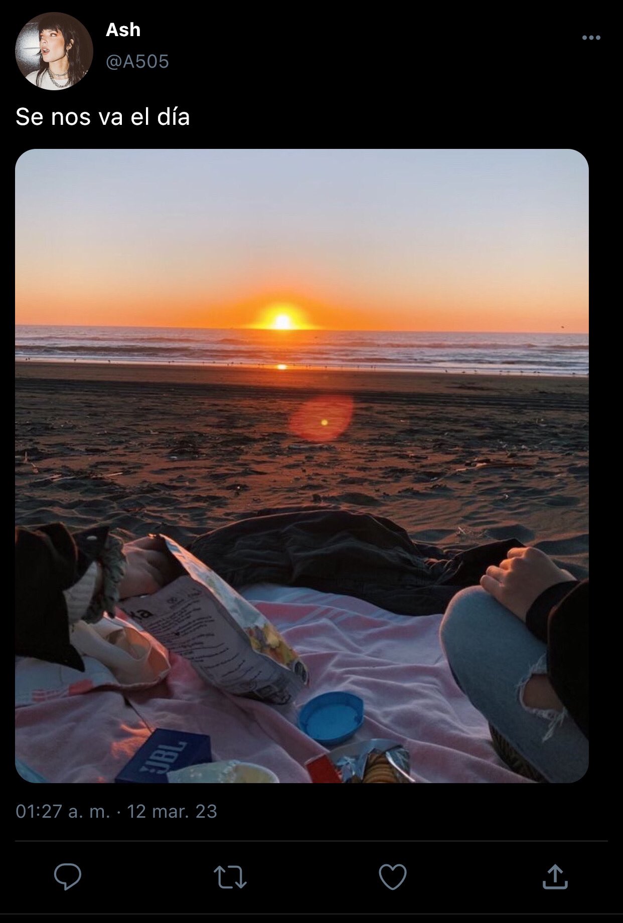 fine luli 🇦🇷 aus 📌 on Twitter: "[669] https://t.co/JfObvxWoeR" / Twitter