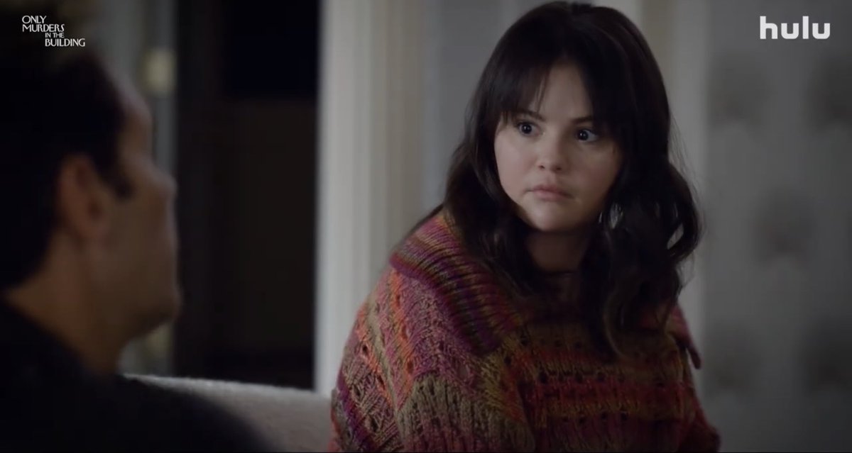 VEJA! Primeiras imagens oficiais da terceira temporada de #OMITB. # ...