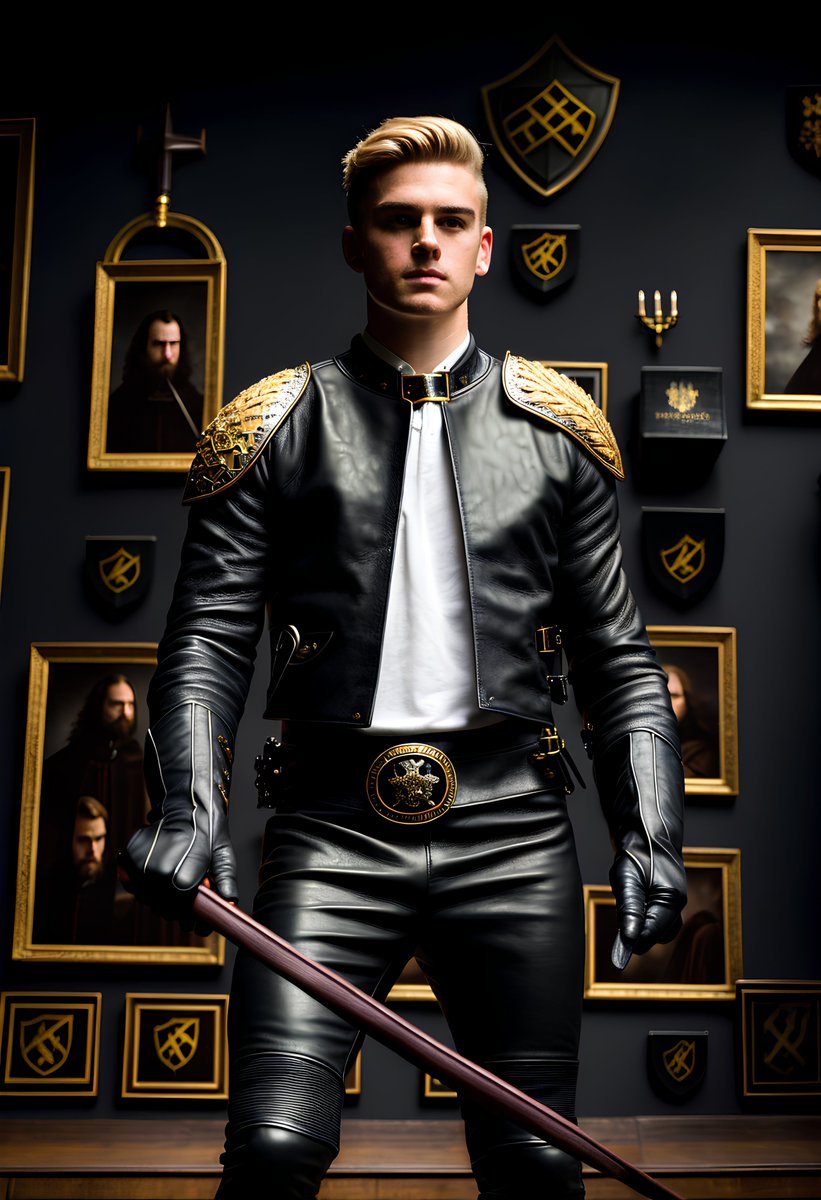 Rupert Rat on Twitter: "RT @Jake_hansen_DK: You say this in your profile. " consistently ...