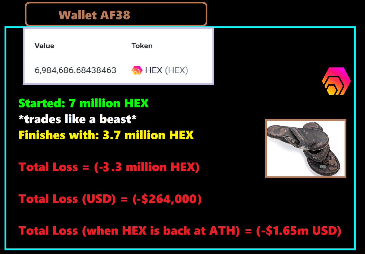 yourfriendSOMMI ️💛💚💙 on Twitter: " 💛💚💙 Wallet AF38 is a very Naughty Toilet-Paper Hand 👋🧻 He had ...