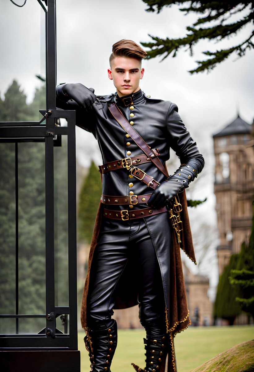 Rupert Rat on Twitter: "RT @Jake_hansen_DK: You say this in your profile. " consistently ...