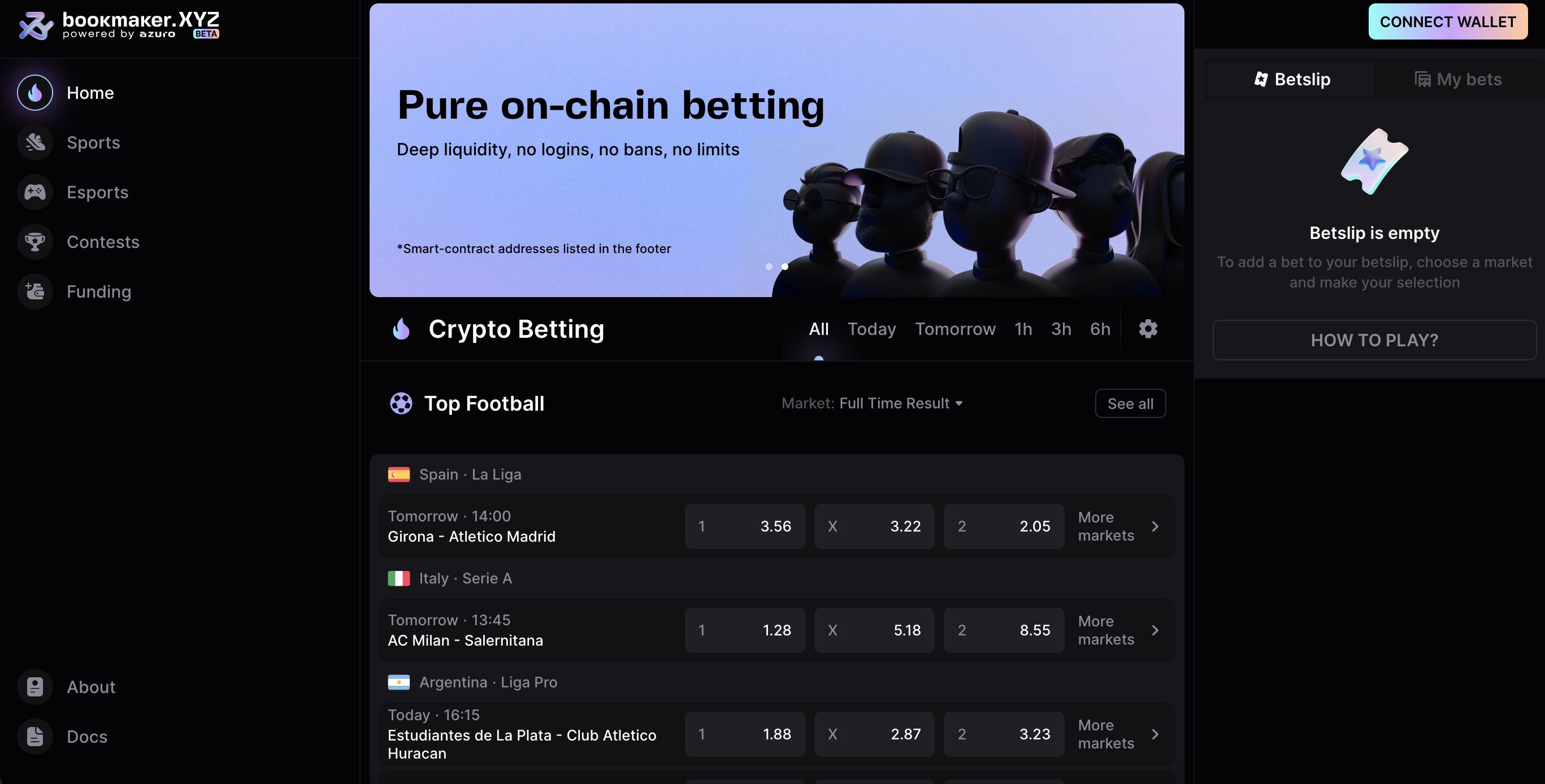 Crypto Craze (@CryptoCrazeX) / Twitter Crypto Craze (@CryptoCrazeX) / Twitter
