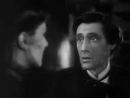 Talking Pictures TV on Twitter: "NIGHT OWLS... through the night with #TPTV 00:00 THE GAMMA ...