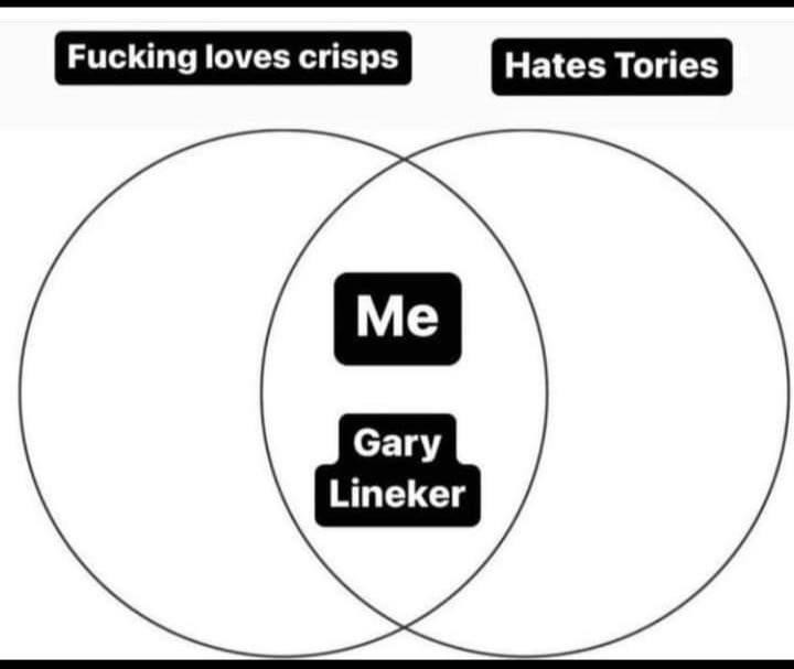 John Foley ๐ฎ๐ช๐ช๐บ ๐บ๐ฆ #FBPE #FBPR #GTTO on Twitter: John Foley ๐ฎ๐ช๐ช๐บ ๐บ๐ฆ #FBPE #FBPR #GTTO on Twitter: