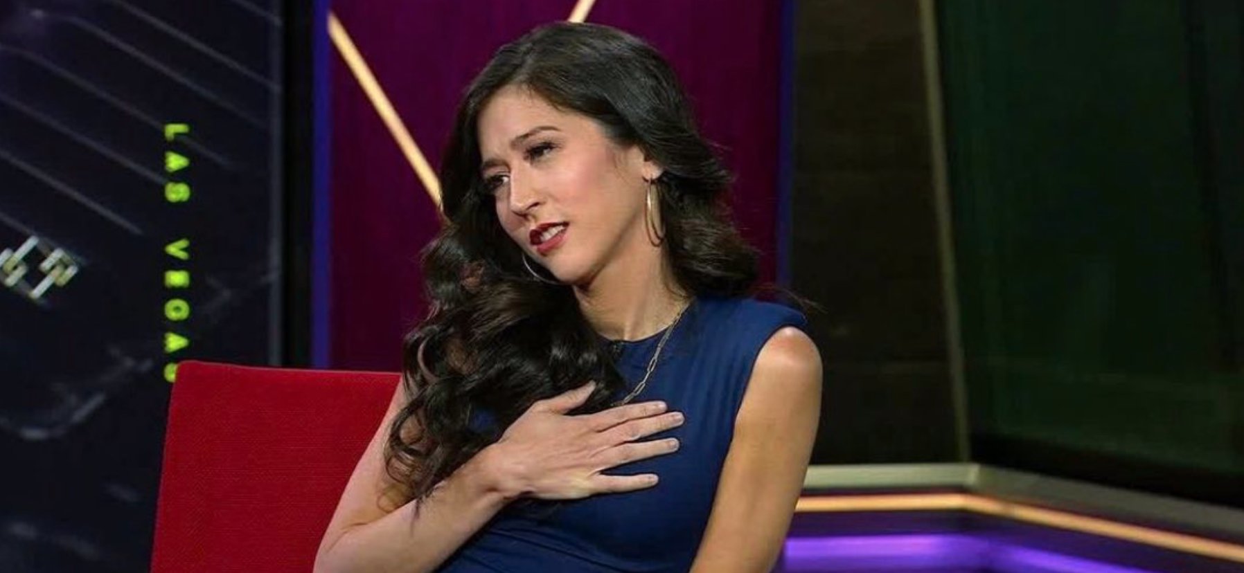 Mina Kimes on Twitter: "@BrooklynNets https://t.co/NcCWbEkXTJ" / Twitter