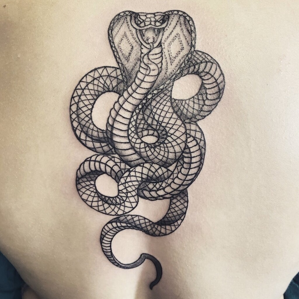 Witch city tattoo - Bronctattooaus.com