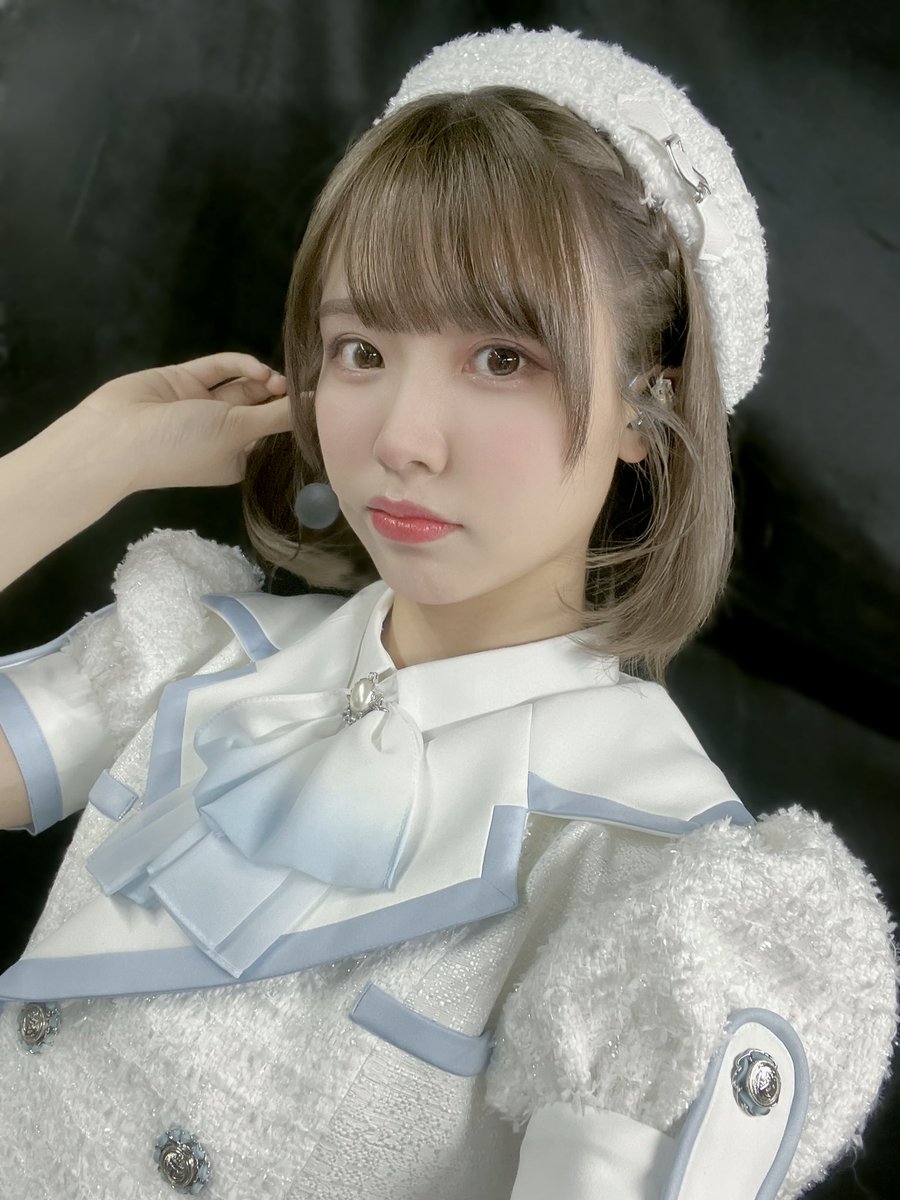 Liyuu記念日 on Twitter: "3月13日は ・Liyuuさんが画像を投稿しました！(1枚目→2021年) ・Liella!2nd横浜Day2がありました！(2,3枚目→2022年 ...