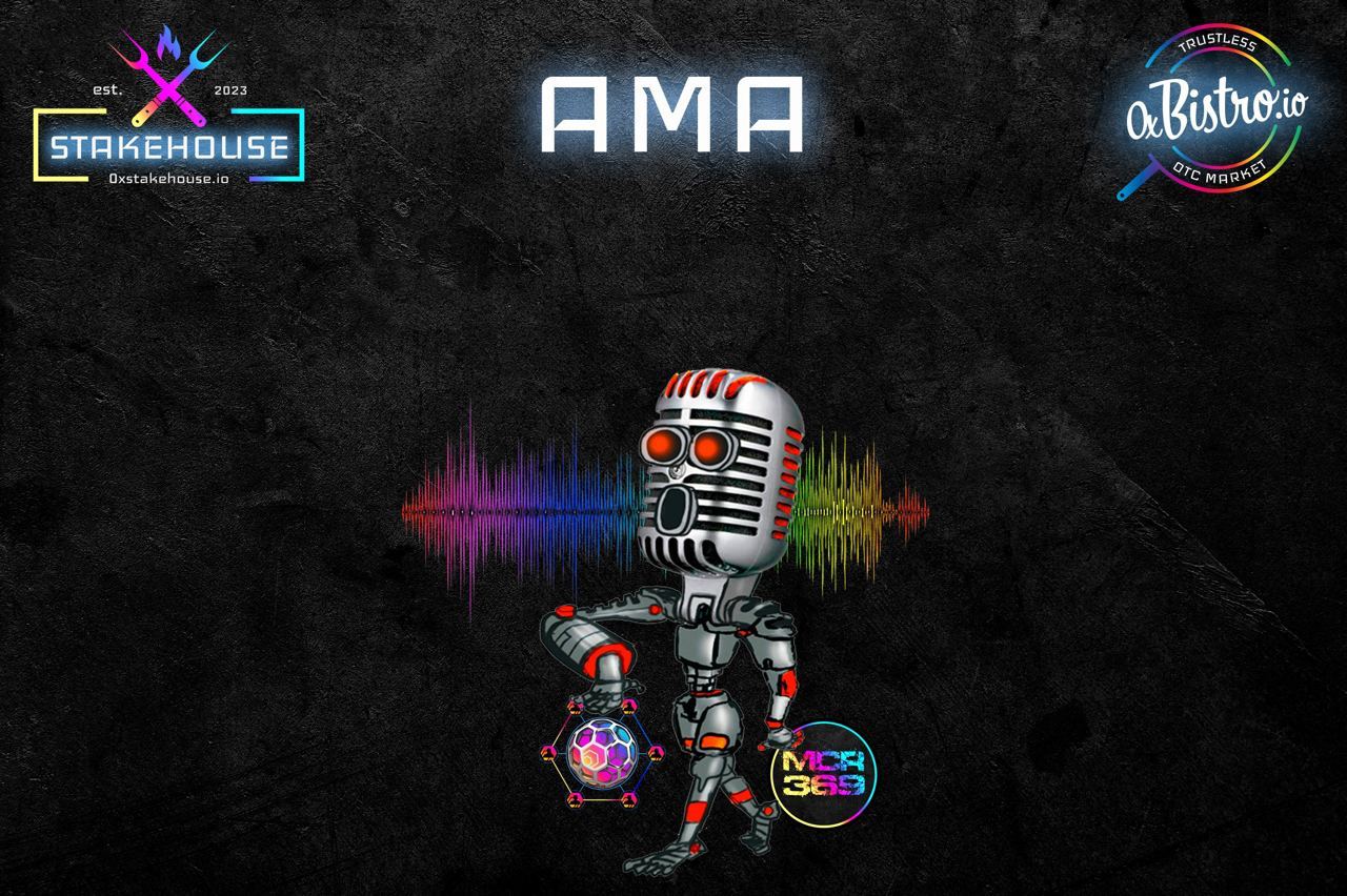 ⬣0xBistro (@0xBISTROio) / Twitter