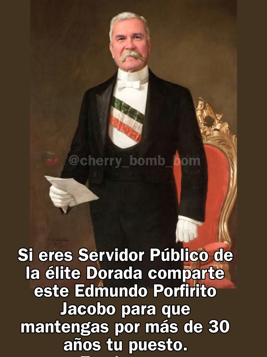 Monito Reo on Twitter: Monito Reo on Twitter: