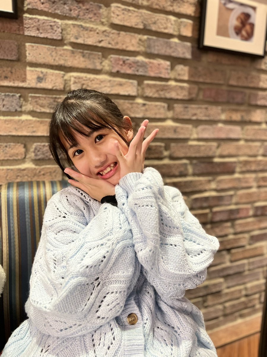 JS5の画像・動画 1,253件 | Twitter美少女キッズ画像検索