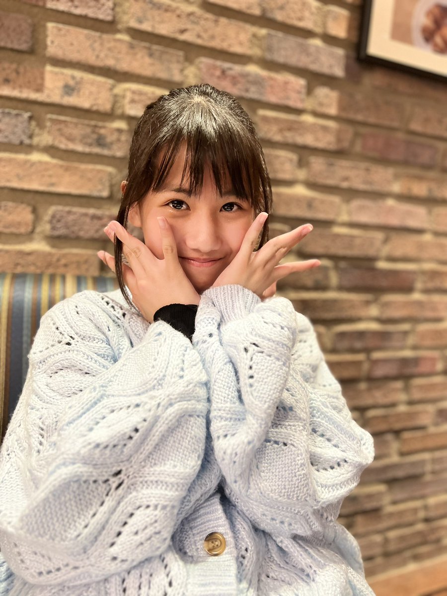 JS5の画像・動画 1,253件 | Twitter美少女キッズ画像検索