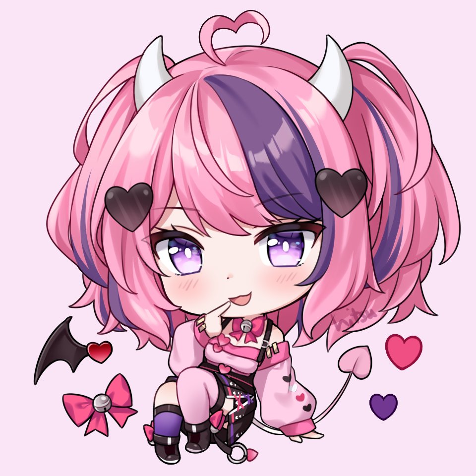 Hitsu on Twitter: "Congrats on best vtuber award : D #ironmouseart https://t.co/20sGmTKYP6 ...