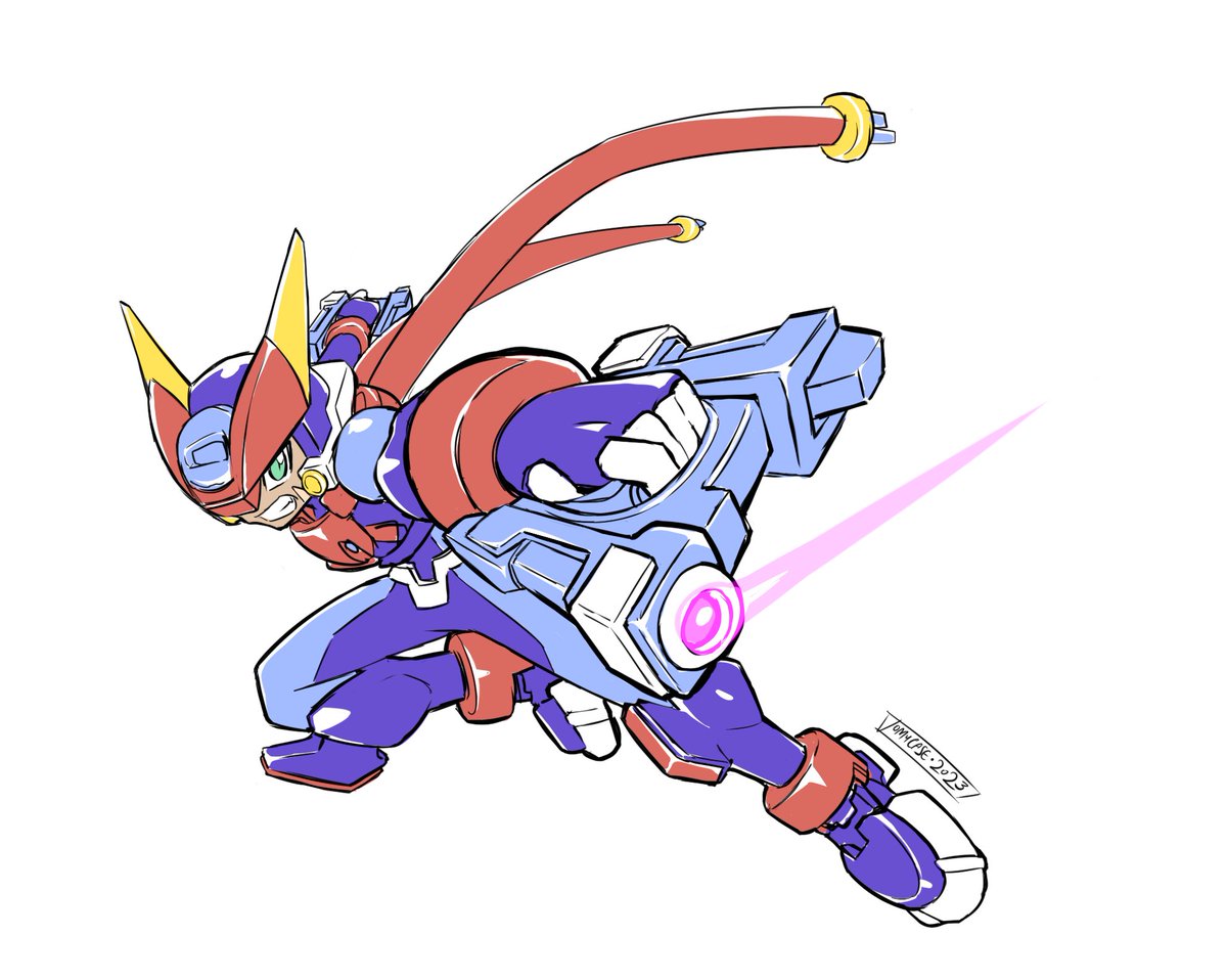 「Model A sketch before sleeping 」|Tomycaseのイラスト