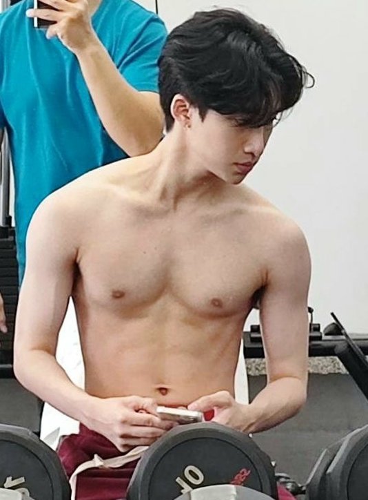 ม๊าเฉิน (Chen ma) on Twitter: "5555555555 ซื้อที่ไหนอยากได้ตัวนี้"