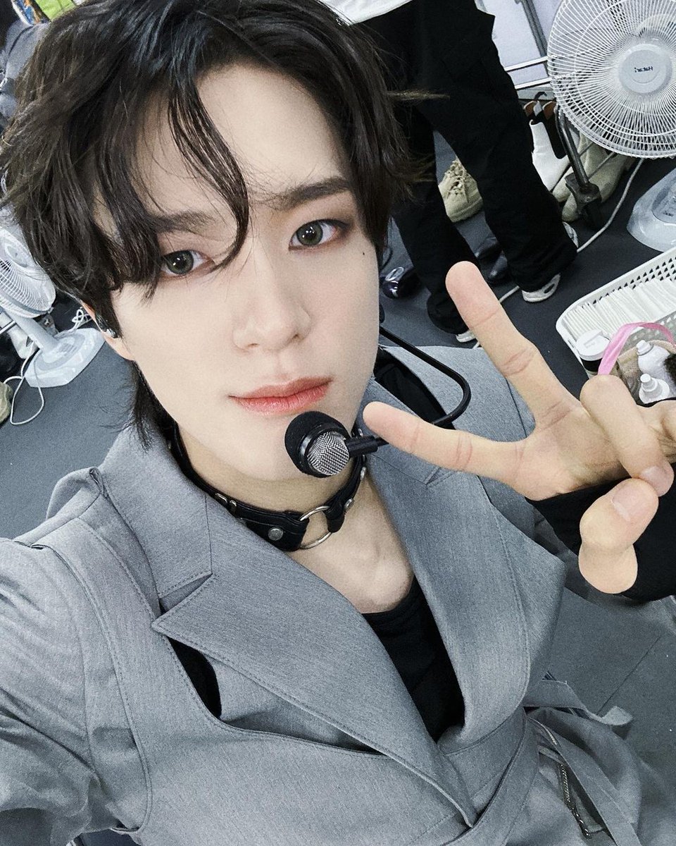 NCT DREAM PH on Twitter: "[OFFICIAL] 230312 leejen_o_423 Instagram Post Update “Thank you ...