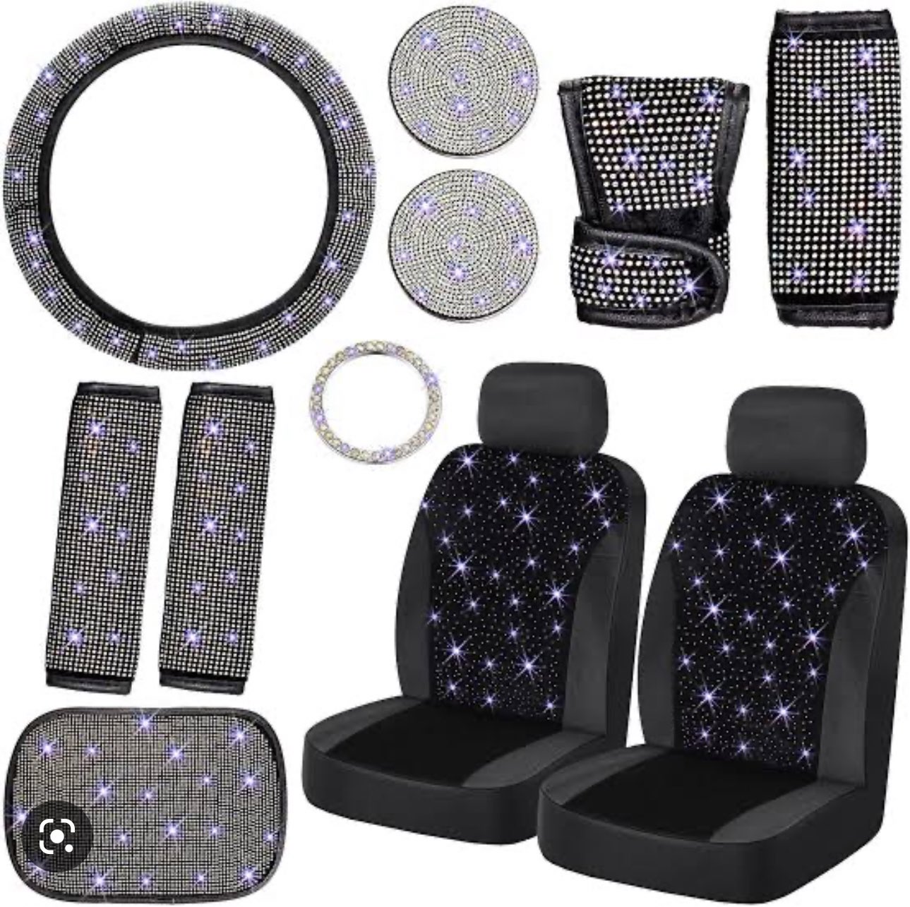 Rewan Khaled (@ice_girl__) / Twitter