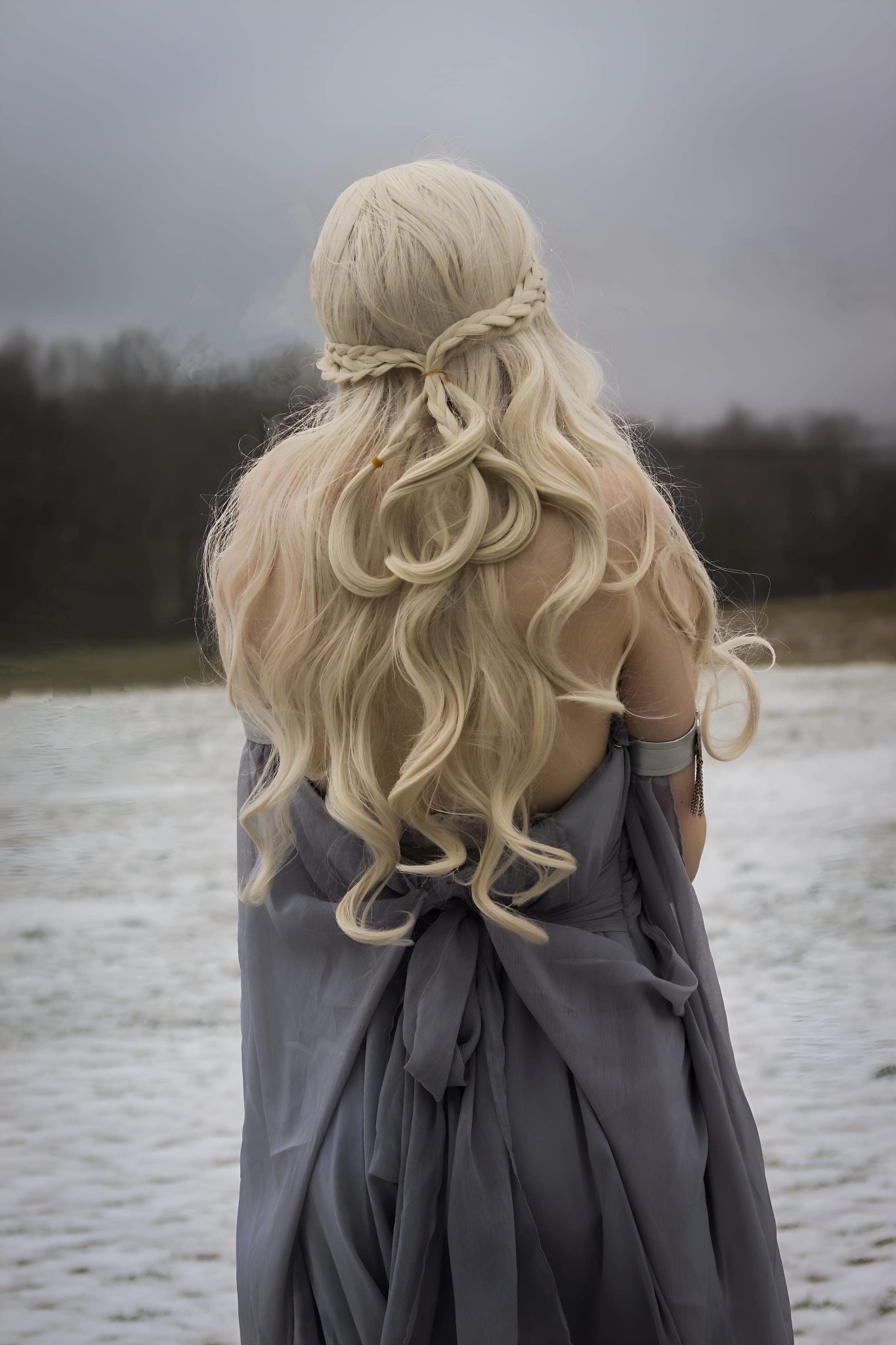 TW Pornstars - 4 pic. Mora.Nav. Twitter. I take what I want with fire ...