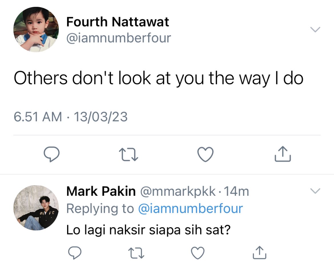 Yang Penting Niat On Twitter 69