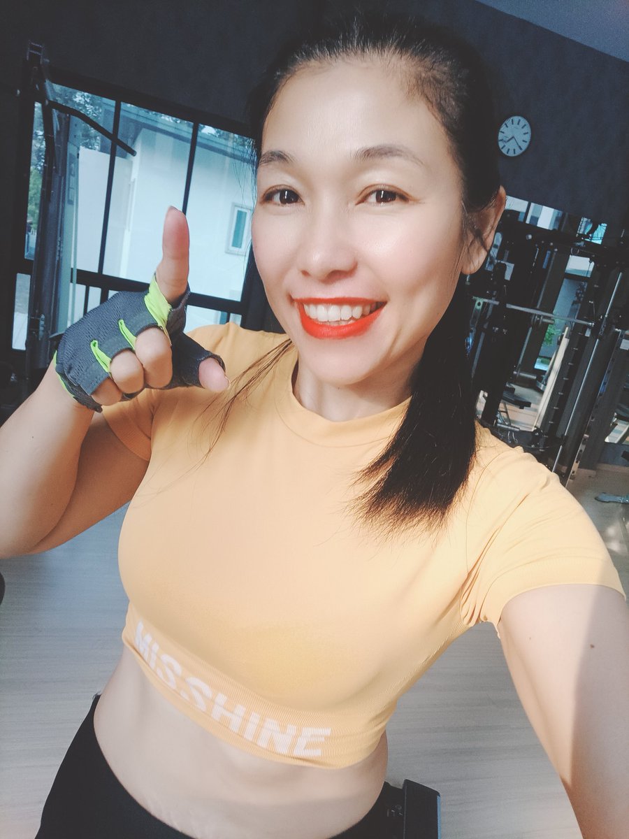FetcherX