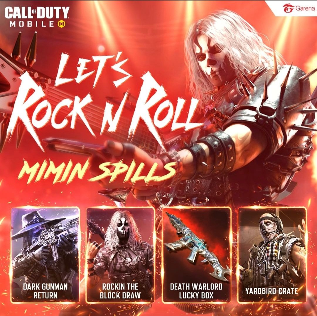 playcodnews-on-twitter-this-week-in-cod-mobile