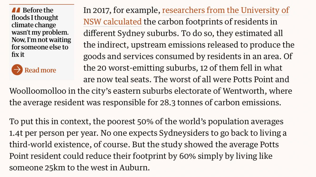 Rohanc On Twitter Climate Change Is Another Word For NIMBY rohanc-on-twitter-climate-change-is-another-word-for-nimby