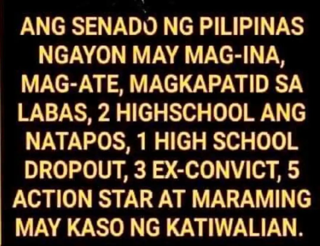 High School Quotes Tagalog