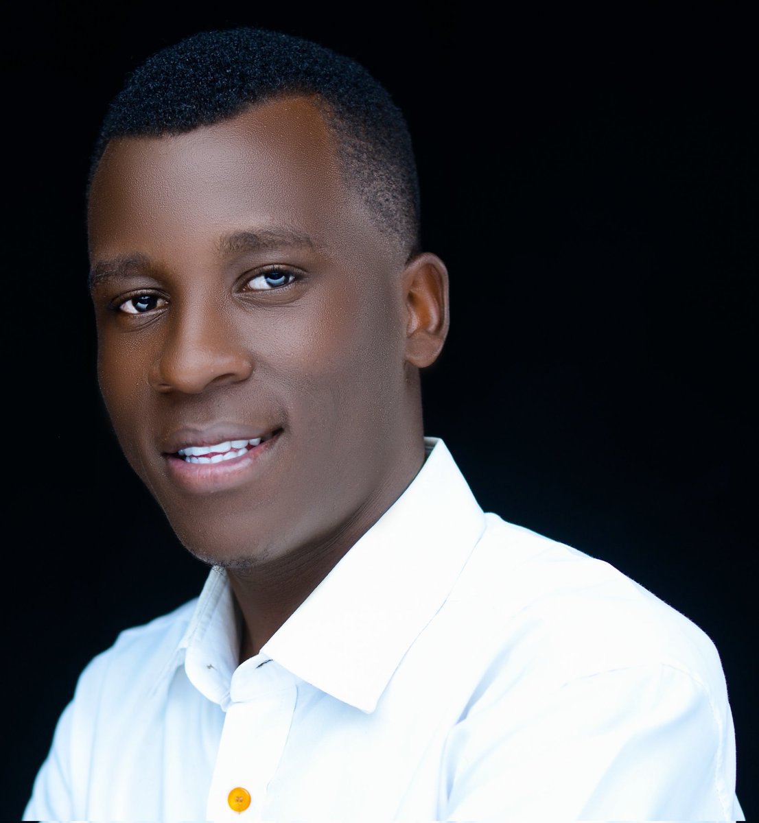 "Love doesn't fade away as we make it look like, We shift only shift ...