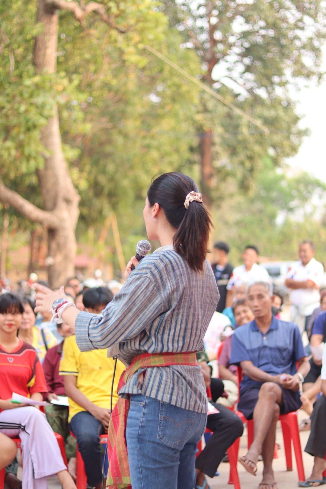 sudarat (@sudaratptd) / Twitter