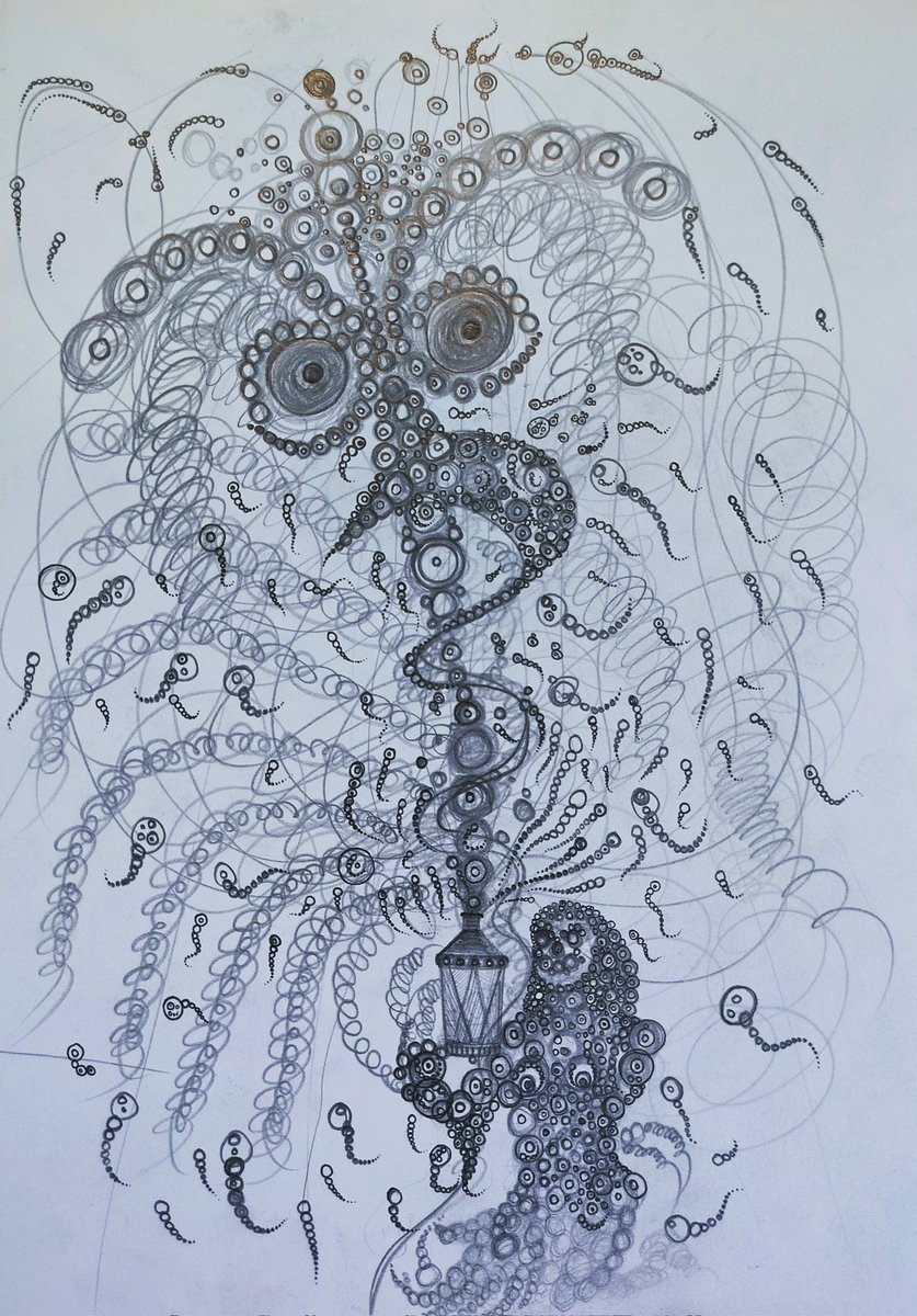 Vivek Chandra Bisht (@Artistviranjan) さんのイラスト・マンガ作品まとめ (3 件) - Twoucan