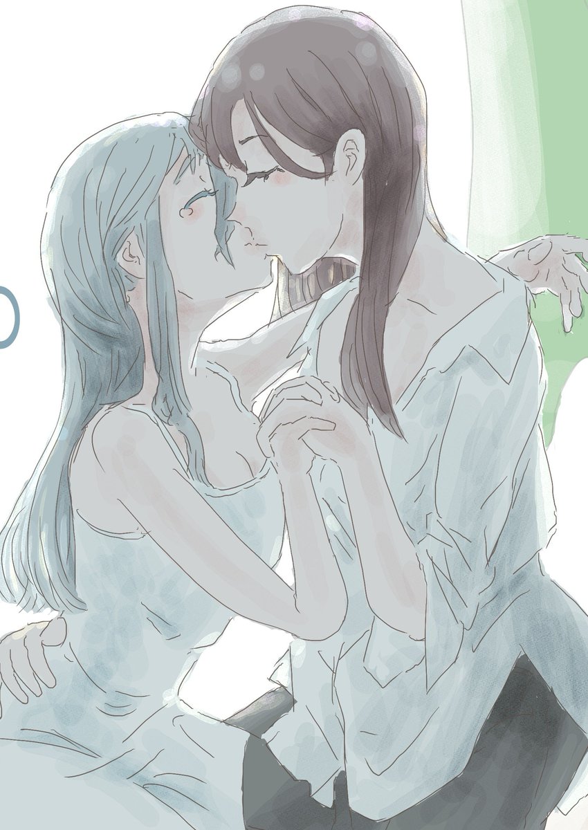 ナヲりん²(アスペ姉貴)🎷 (@naorin_onoko) さんのイラスト・マンガ作品まとめ (5 件) - Twoucan