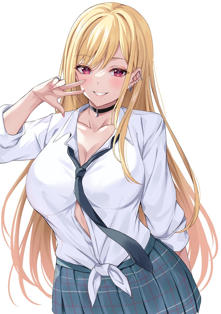 Monday's Midnight Melange - https://t.co/RHAVDJIAuC Sankaku Complex @sankakucomplex