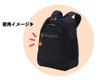 아미아미 on Twitter: "《체인소 맨》포치타 3D 러버 피규어 2종 앉아있는 버전 https://amiami.com/eng/detail/?gcode=GOODS ...