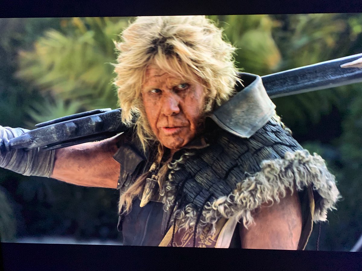 Images Of Actor Ron Hunter Local 6 Year Old Plays Role In Ron Howard
