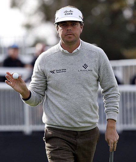 Keith Mitchell Baseball