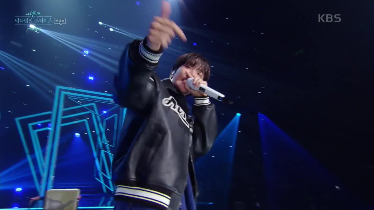 BTS Malaysia 🇲🇾 on Twitter: "📹 230313 KBS Kpop YouTube Channel Update #BTS #JHOPE The Seasons ...