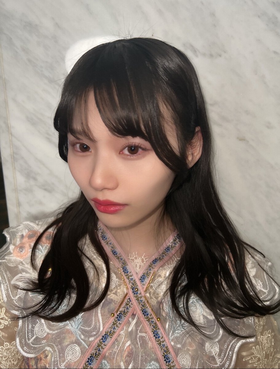 🩰. on Twitter: "💜🩰|| #hinadaniblog https://nogizaka46.com/s/n46/diary/detail/101271?ima=2801 ...