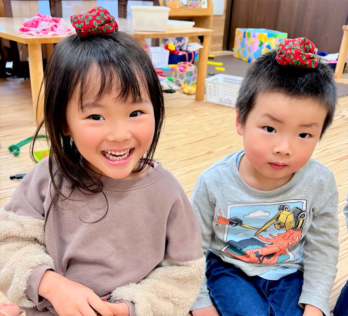 パルシステム東京【公式】こんせんくんbot(@palsystem_tokyo) - Twilog