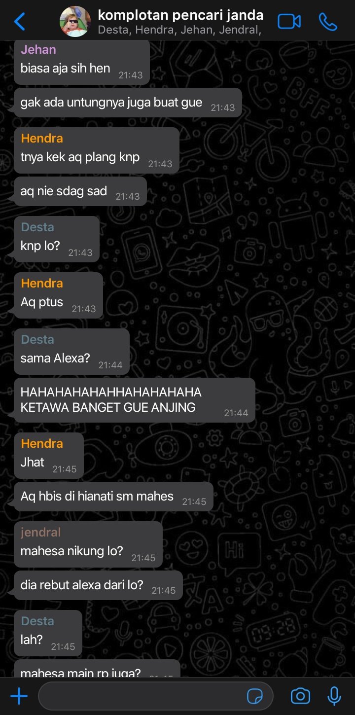 ecaa on Twitter: "79. https://t.co/3RsWnb6cEN" / Twitter