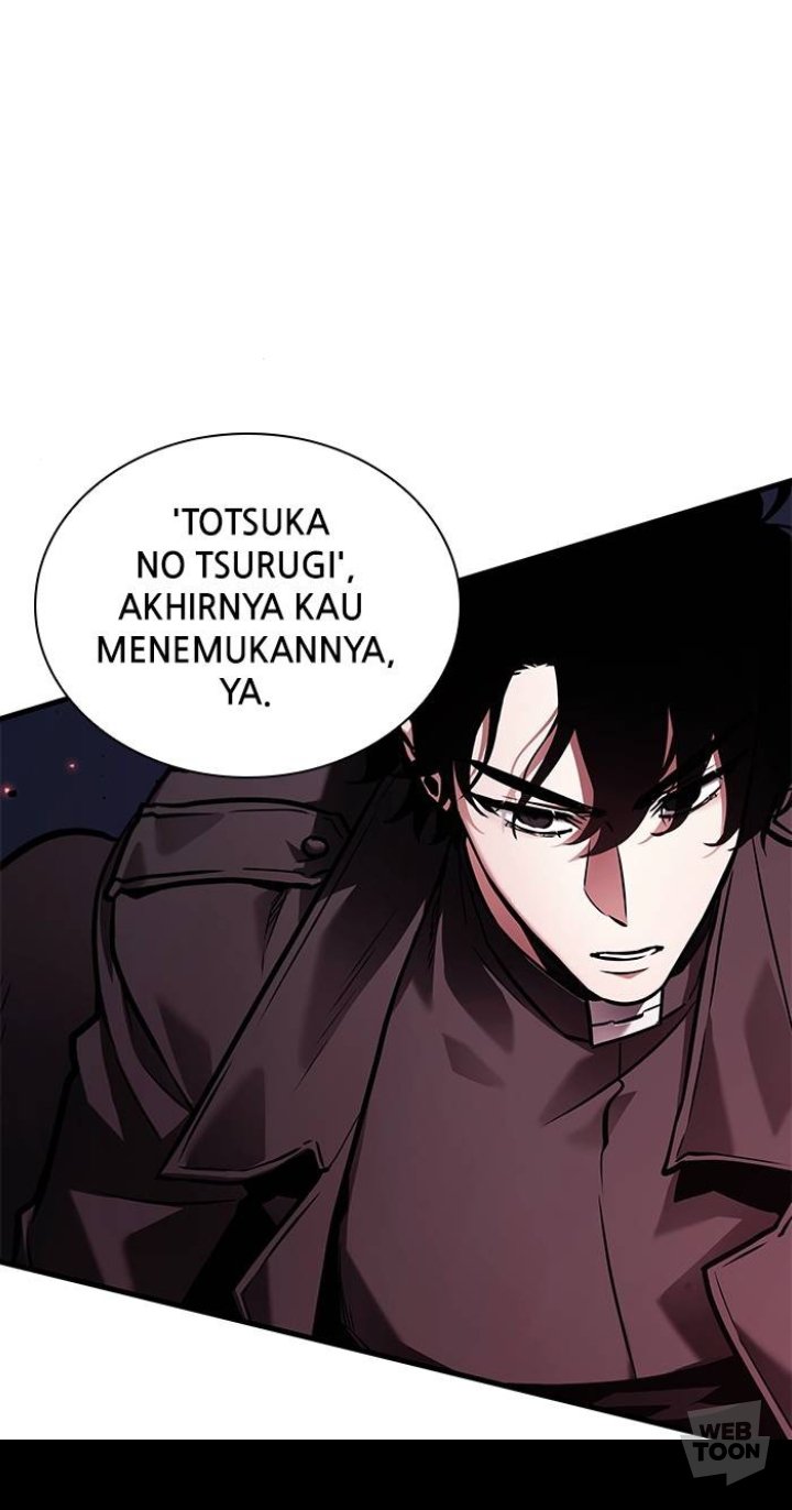 Totsuka No Tsurugi