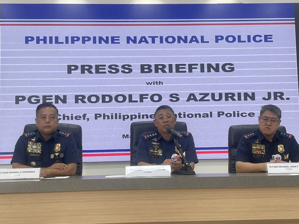 DZBB Super Radyo on Twitter: DZBB Super Radyo on Twitter: