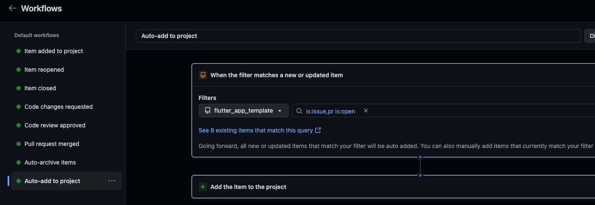 村松龍之介(@riscait) - Twilog (ツイログ)