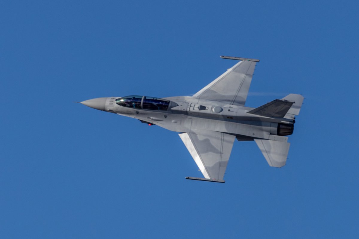 AAG_th on Twitter: "🇧🇭🇺🇸AAG_th บันทึกประจำวัน: Lockheed Martin สหรัฐฯเปิดตัวเครื่องบินขับไล่ F ...