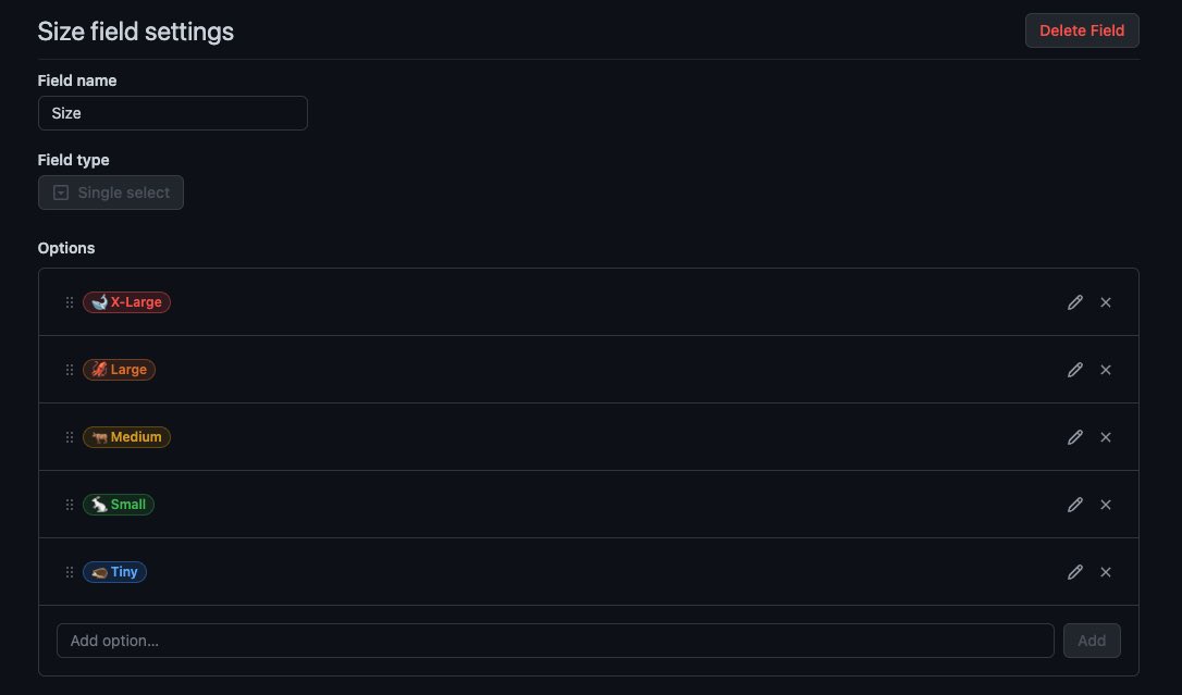 村松龍之介(@riscait) - Twilog (ツイログ)