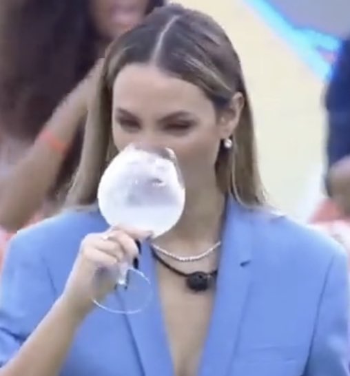 Vc Tem Sangue De Maria Fodida ♐️🏳️🌈🔞 On Twitter Acervogeral Eu Amo