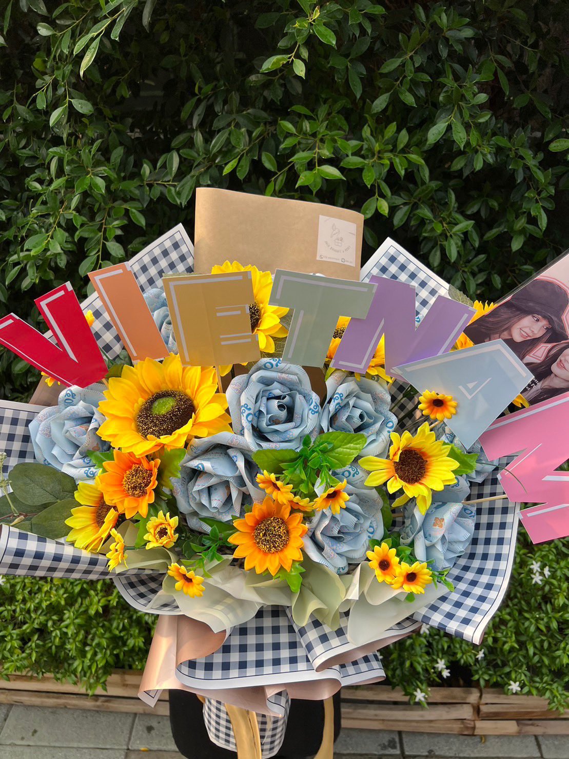 TEAM ENGLOT MINI🇻🇳 (@teamenglotmini) / Twitter