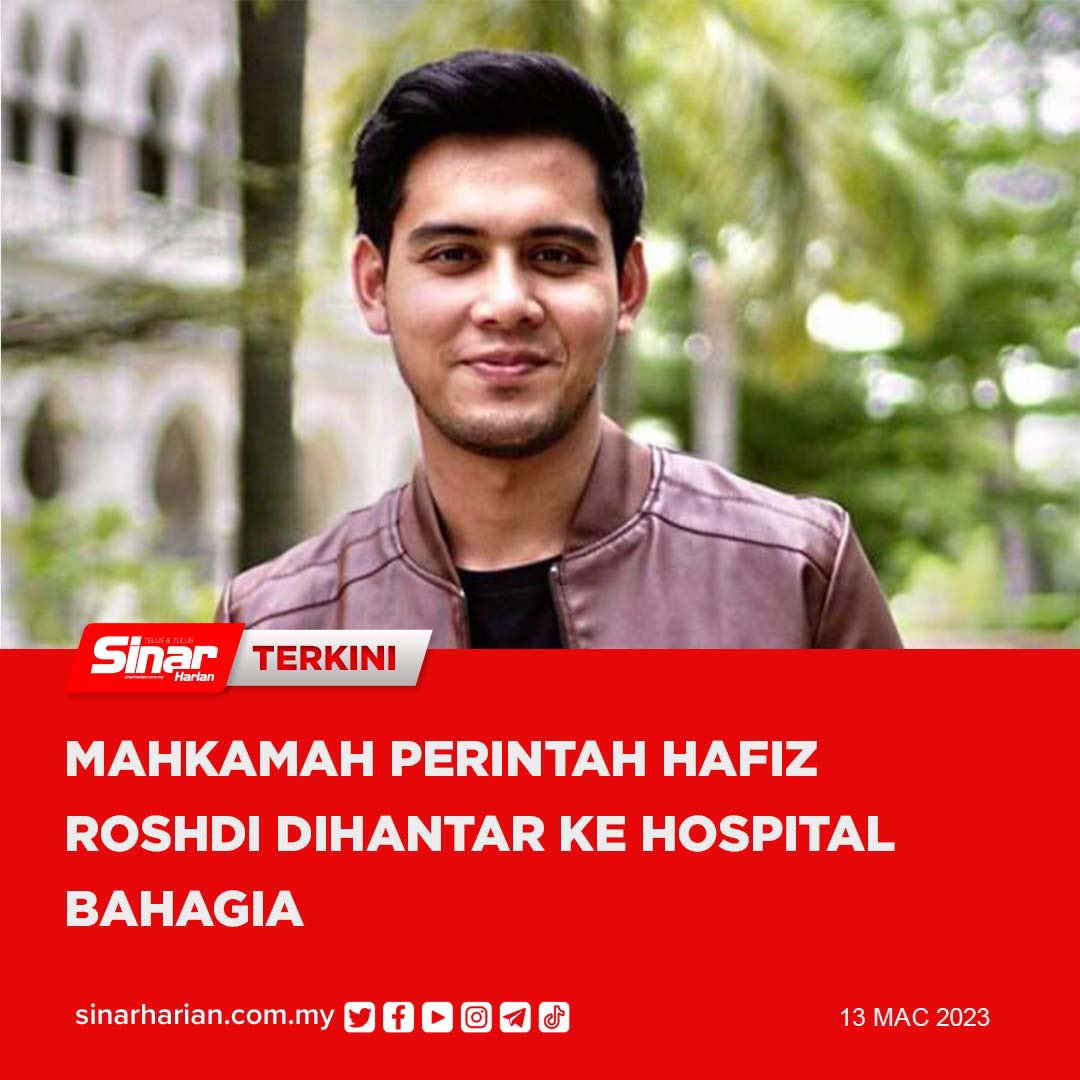 brgsjks on Twitter: "https://t.co/WKOPT49eGD" / Twitter